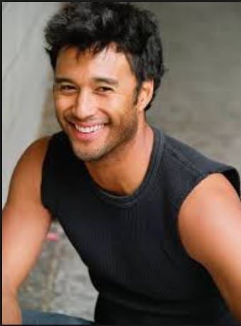 The Lion King – Broadway – Montréal