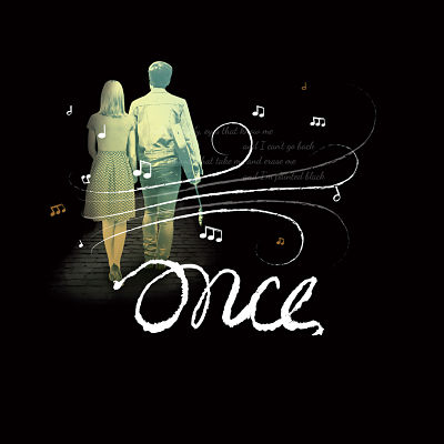 Once Broadway Montr al